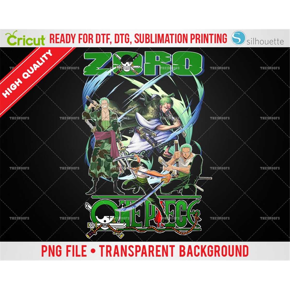 Anime Bootleg PNG, Anime Bootleg Design, Anime Clipart, Read | Inspire ...