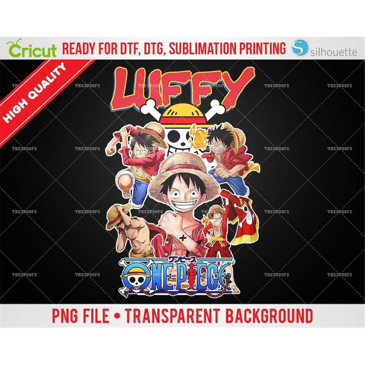 Anime Bootleg PNG, Anime Bootleg Design, Anime Clipart, Read | Inspire ...