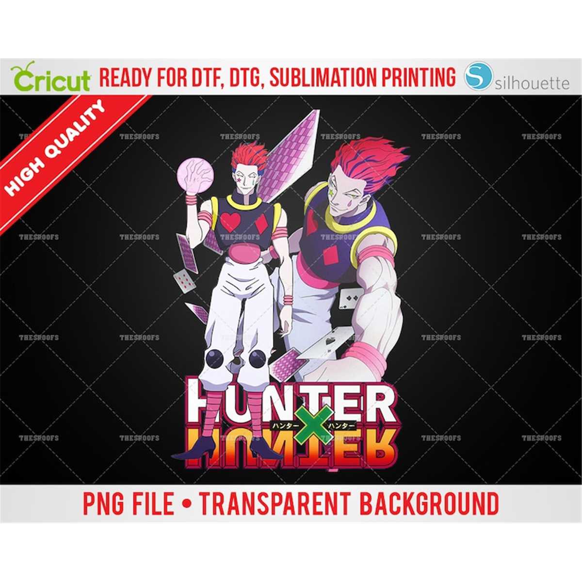 Anime Bootleg PNG, Anime Bootleg Design, Anime Clipart, Read | Inspire ...