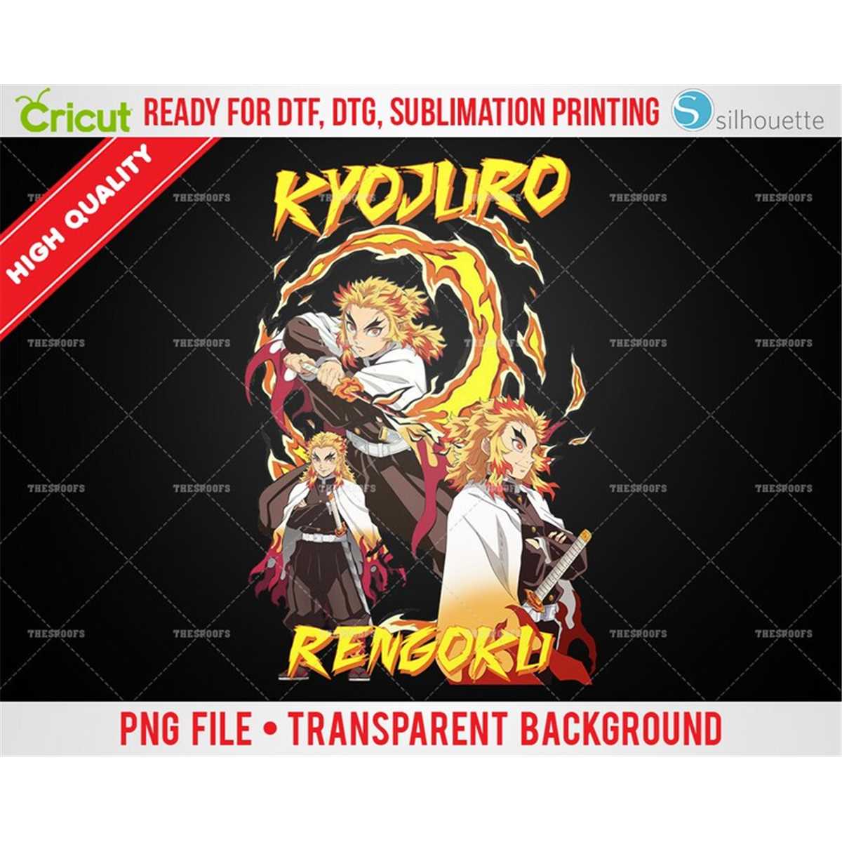 Anime Bootleg PNG, Anime Bootleg Design, Anime Clipart, Read | Inspire ...