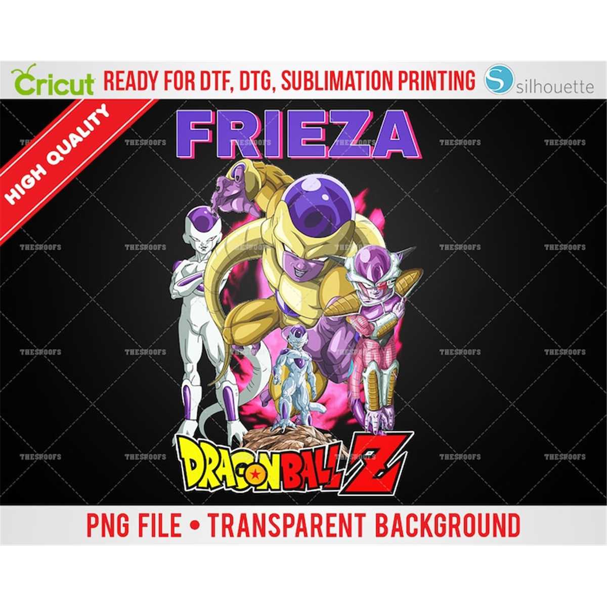 Anime Bootleg PNG, Anime Bootleg Design, Anime Clipart, Read | Inspire ...