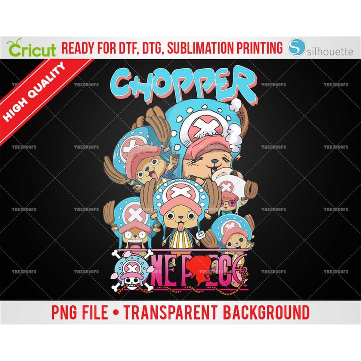 Anime Bootleg PNG, Anime Bootleg Design, Anime Clipart, Read | Inspire ...