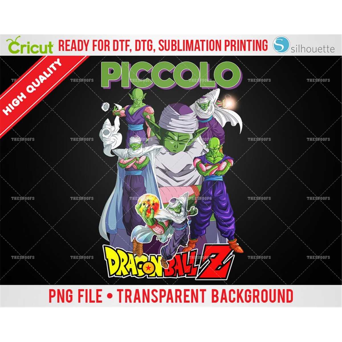 Anime Bootleg PNG, Anime Bootleg Design, Anime Clipart, Read | Inspire ...