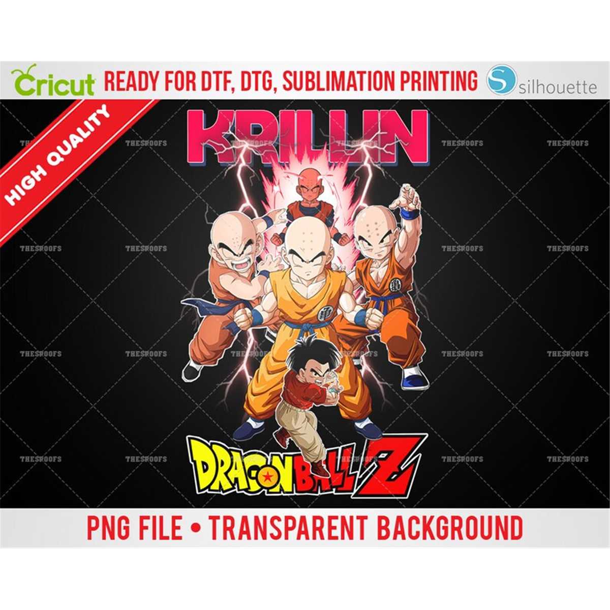 Anime Bootleg PNG, Anime Bootleg Design, Anime Clipart, Read | Inspire ...