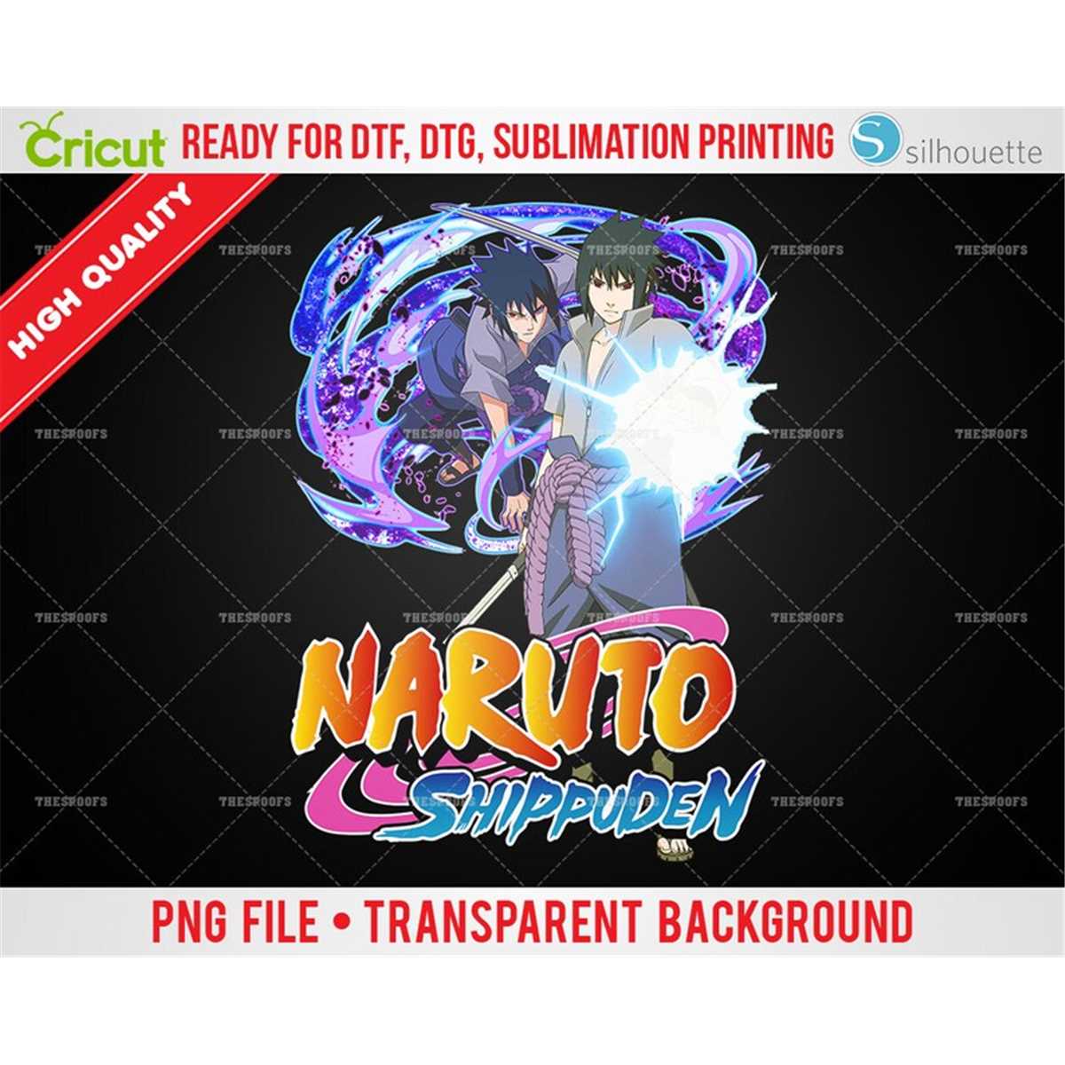 Anime Bootleg PNG, Anime Bootleg Design, Anime Clipart, Read | Inspire ...