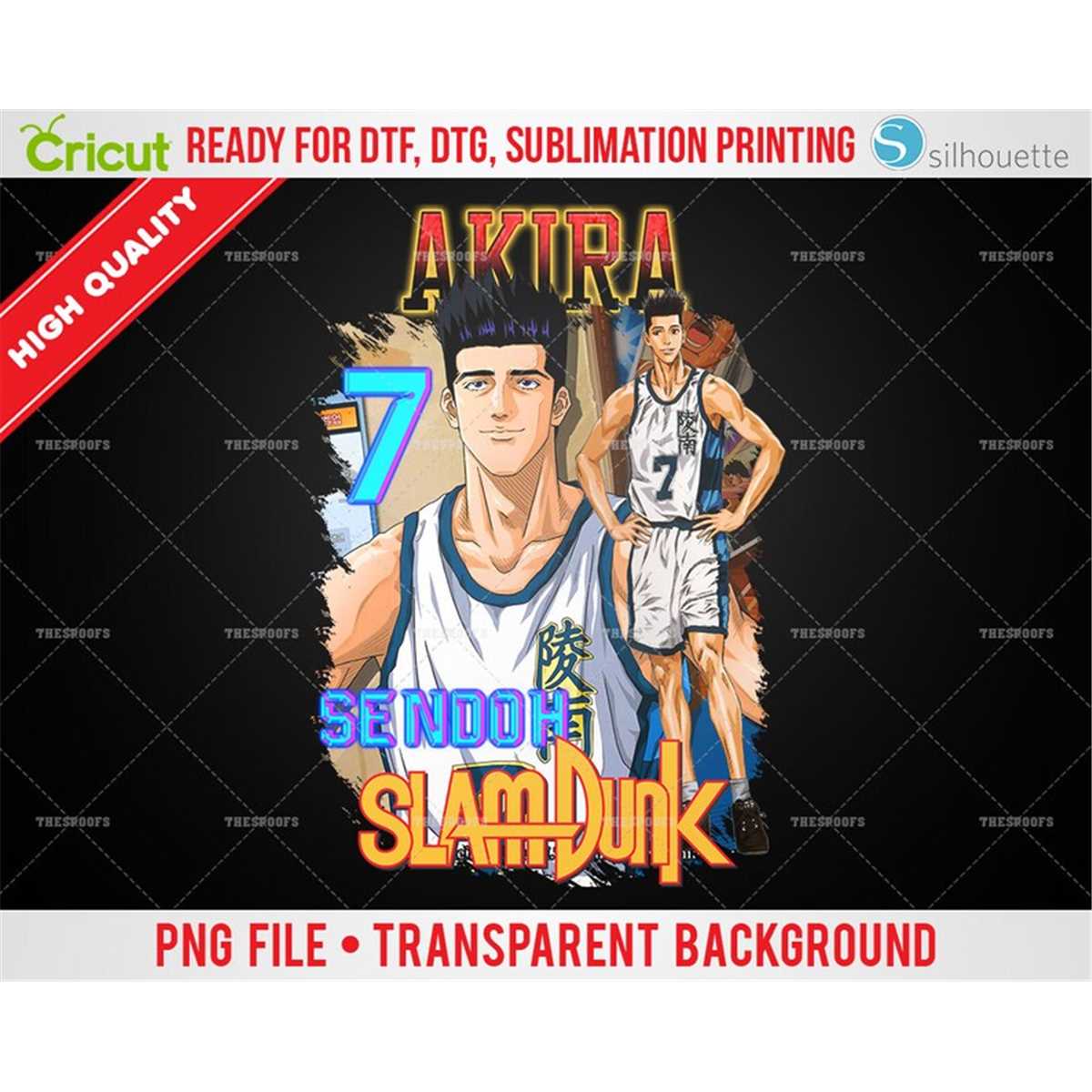 Anime Bootleg PNG, Anime Bootleg Design, Anime Clipart, Read | Inspire ...