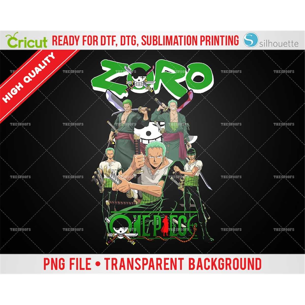 Anime Bootleg PNG, Anime Bootleg Design, Anime Clipart, Read | Inspire ...