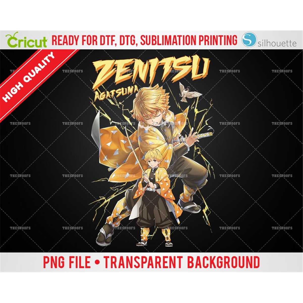 Anime Bootleg PNG, Anime Bootleg Design, Anime Clipart, Read | Inspire ...