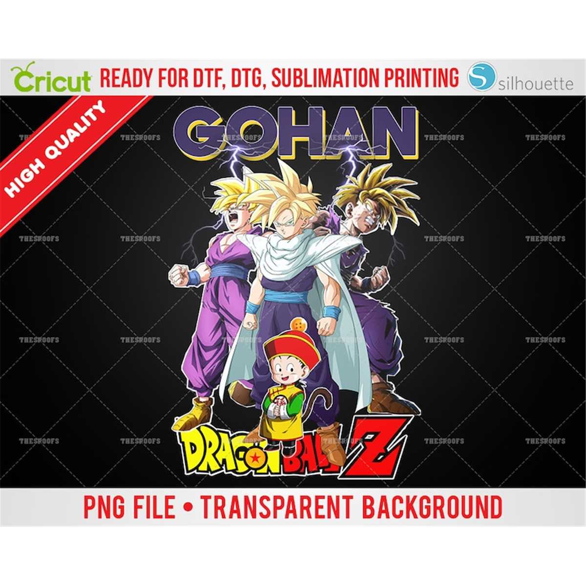 Anime Bootleg PNG, Anime Bootleg Design, Anime Clipart, Read | Inspire ...