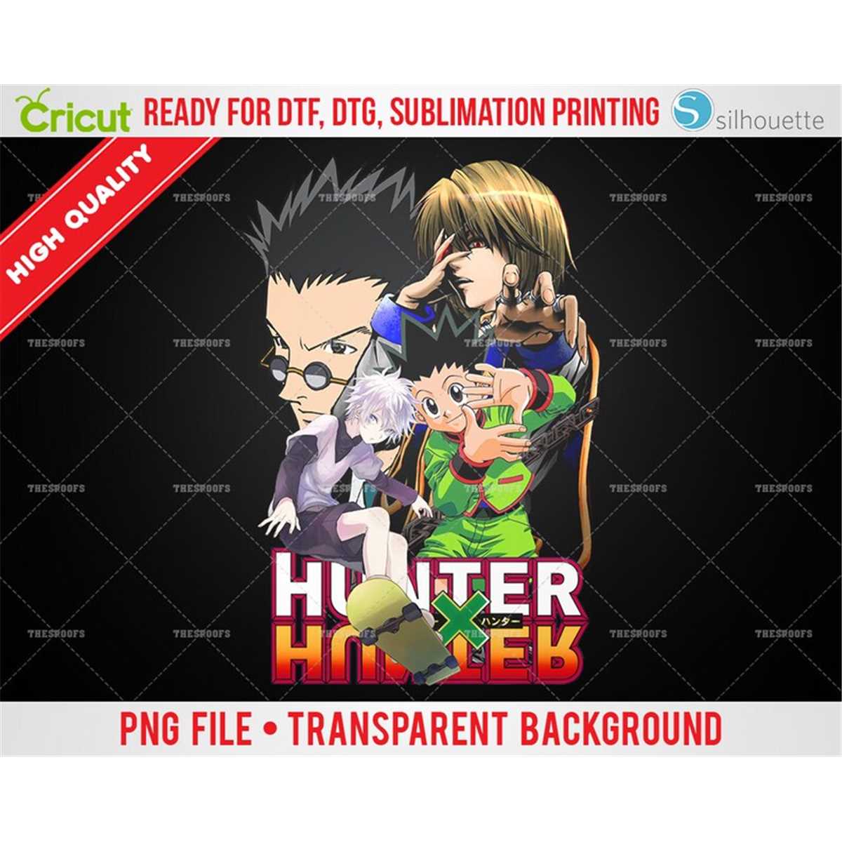 Anime Bootleg PNG, Anime Bootleg Design, Anime Clipart, Read | Inspire ...