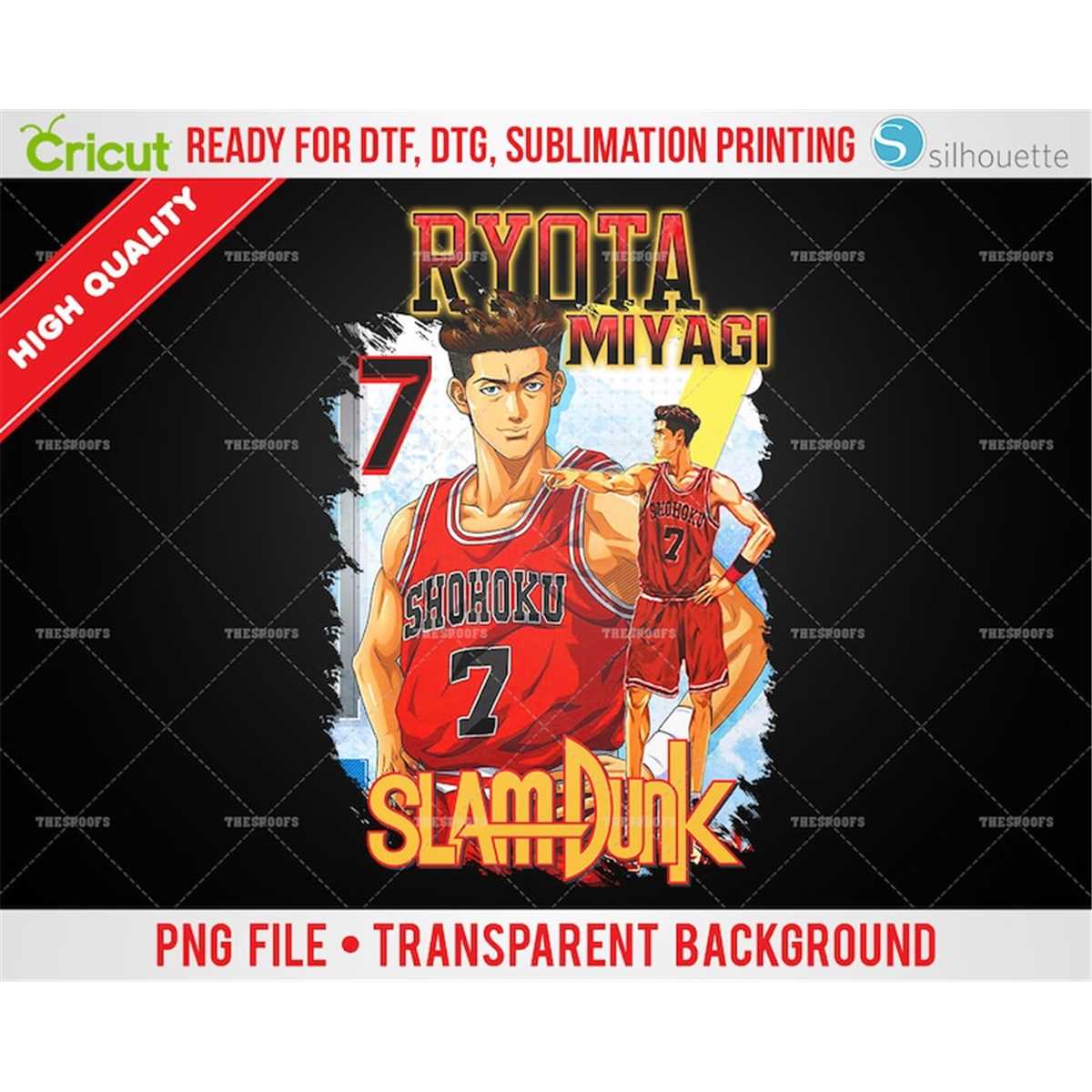 Anime Bootleg PNG, Anime Bootleg Design, Anime Clipart, Read | Inspire ...