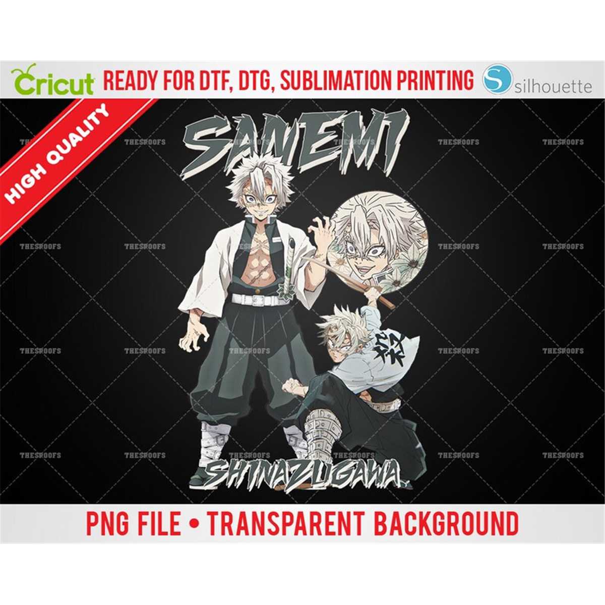 Anime Bootleg PNG, Anime Bootleg Design, Anime Clipart, Read | Inspire ...