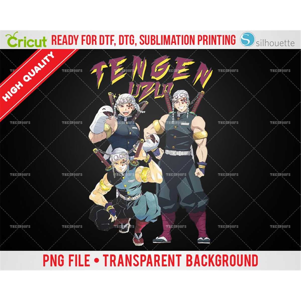 Anime Bootleg PNG, Anime Bootleg Design, Anime Clipart, Read | Inspire ...