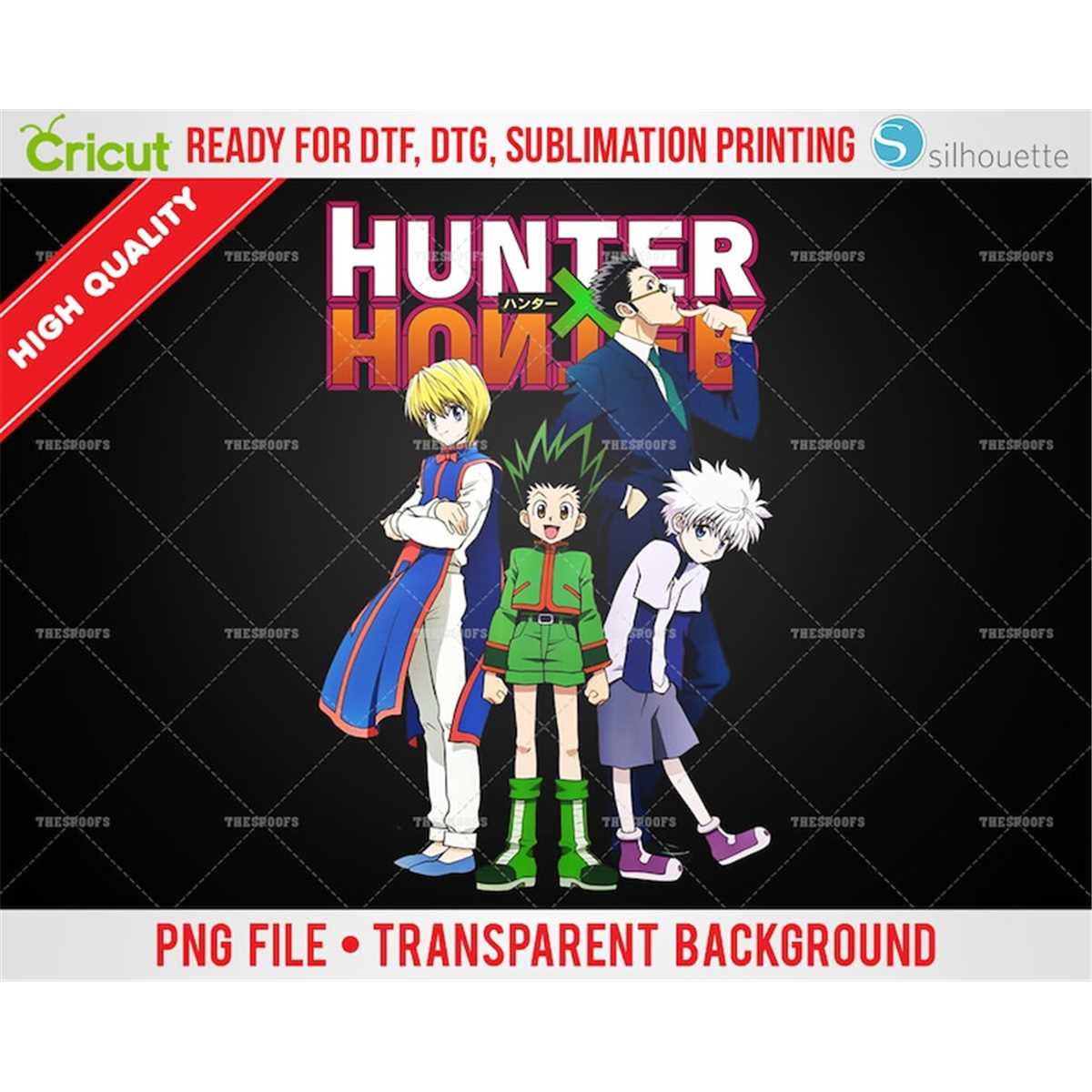 Anime Bootleg PNG, Anime Bootleg Design, Anime Clipart, Read | Inspire ...