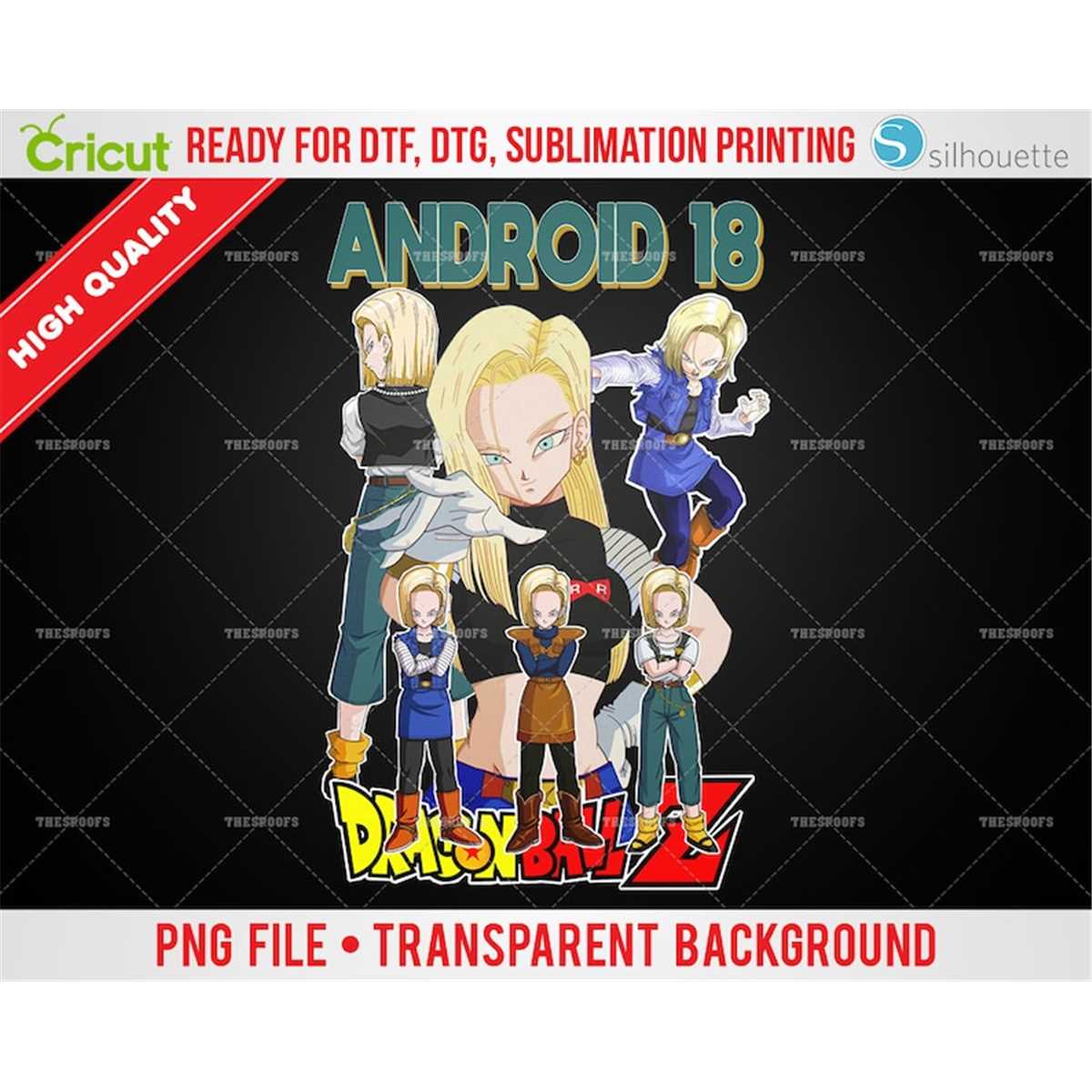 Anime Bootleg PNG, Anime Bootleg Design, Anime Clipart, Read | Inspire ...