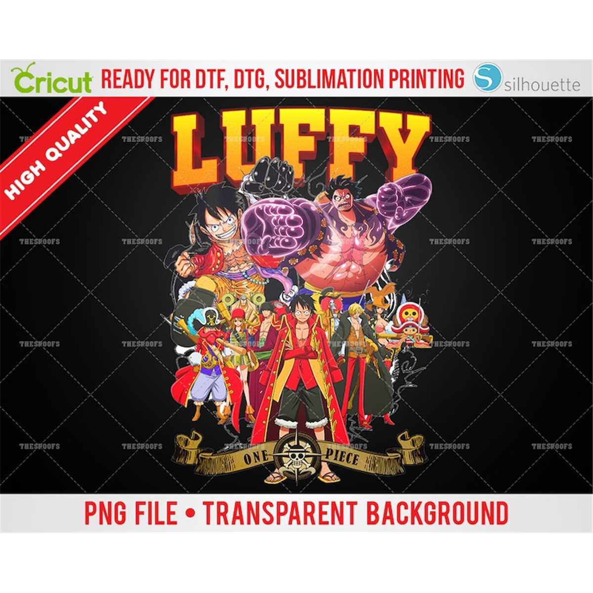 Anime Bootleg PNG, Anime Bootleg Design, Anime Clipart, Read | Inspire ...