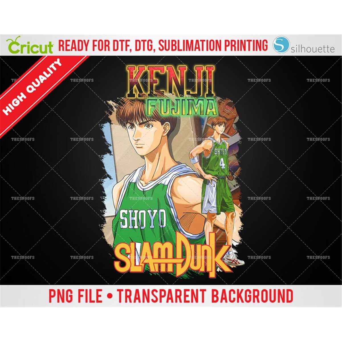 Anime Bootleg PNG, Anime Bootleg Design, Anime Clipart, Read | Inspire ...