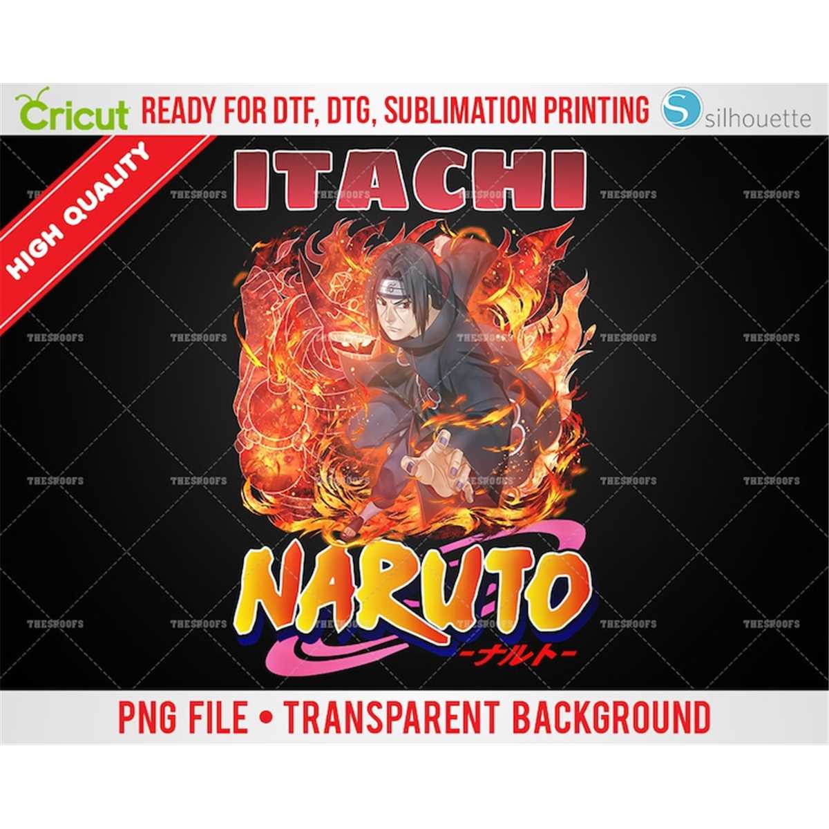 Anime Bootleg PNG, Anime Bootleg Design, Anime Clipart, Read | Inspire ...