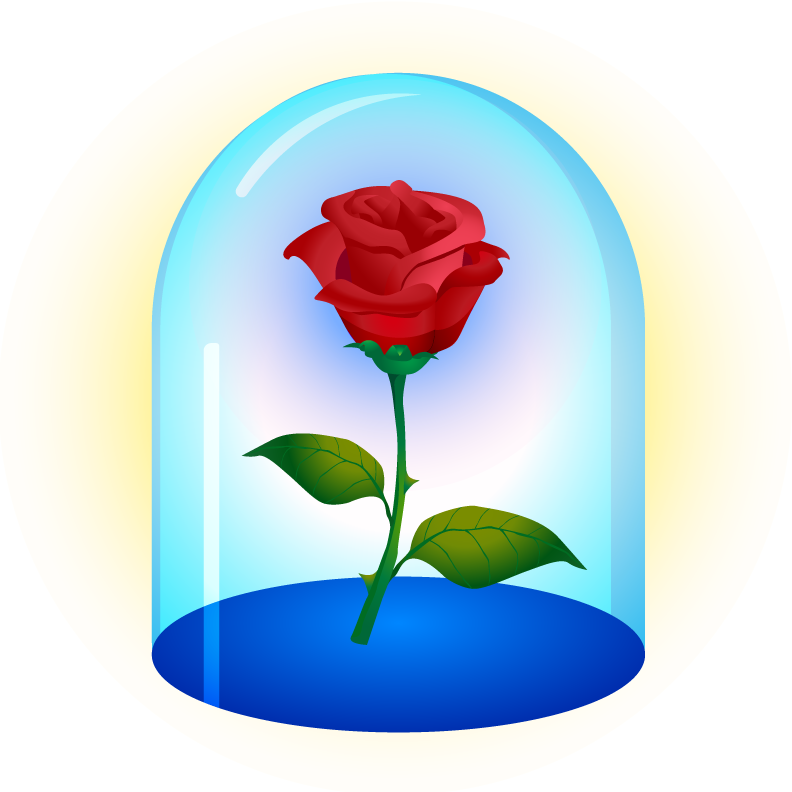 "Aladdin SVG, Aladdin Clipart, Jasmine SVG, Princess Clipart - Inspire ...