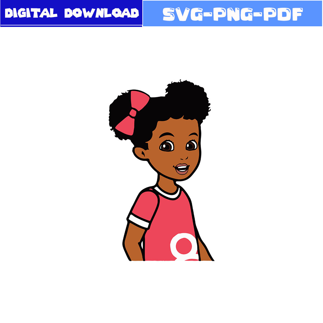 Gracie's Corner Svg, Gracie's Corner Clipart, Gracie's Corne | Inspire ...