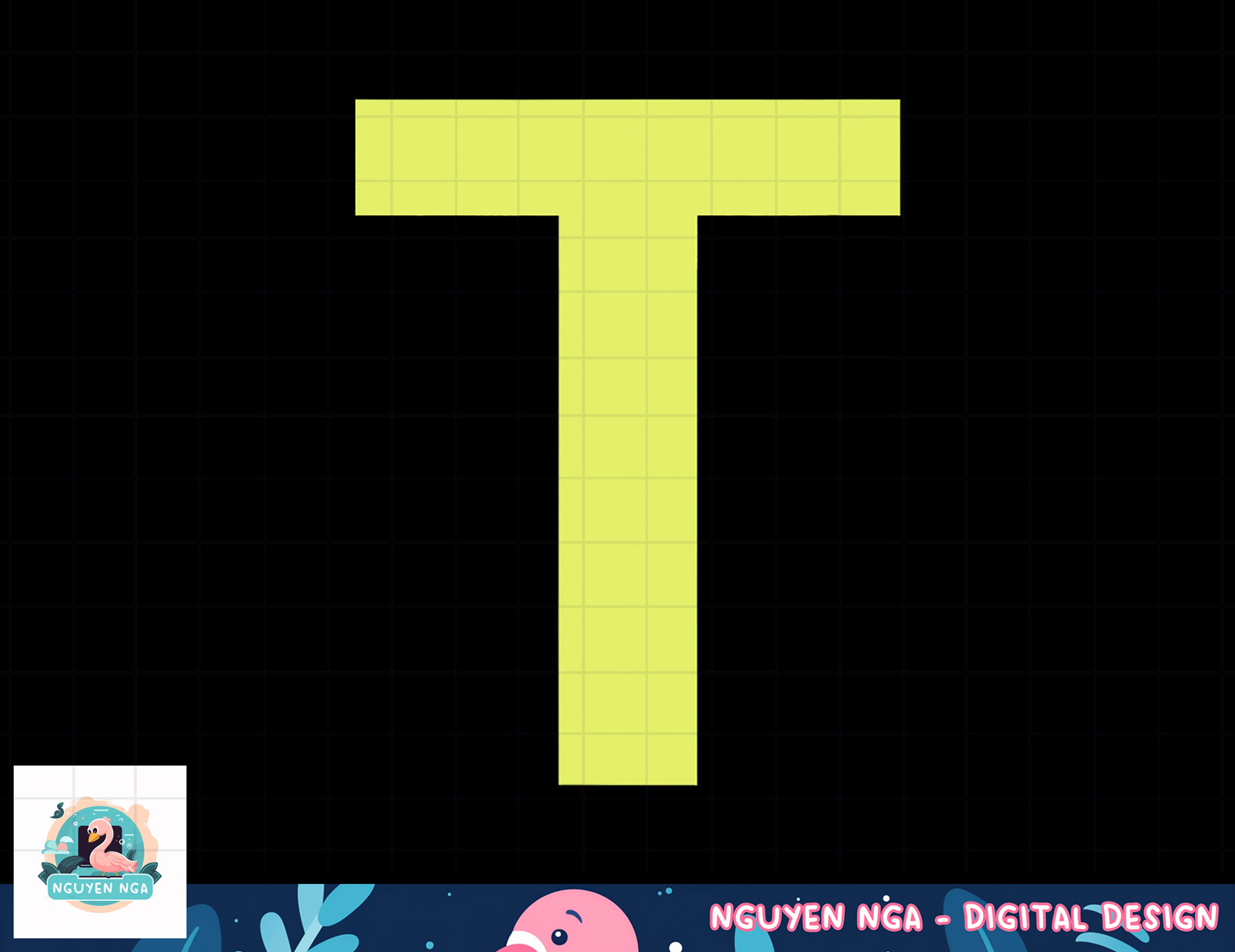 Chipmunk Halloween Carnival Group Costume Letter T Shirt png | Inspire ...