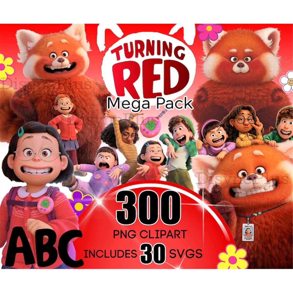 turn clipart - Inspire Uplift