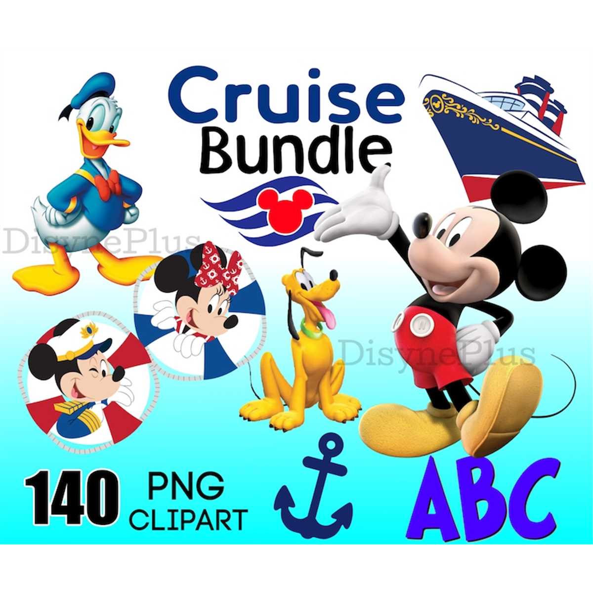Mickey Cruise PNG Clipart, Mickey Mouse Family trip svg, Mic | Inspire ... Mickey Cruise PNG Clipart, Mickey Mouse Family trip svg, Mic | Inspire ...