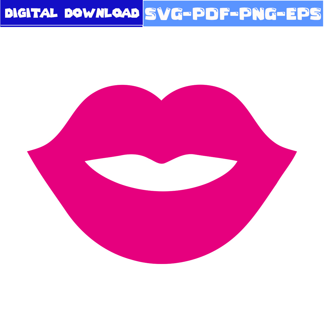 Lips Svg, Barbie Princess Svg, Barbie Girl Svg, Barbie Svg, - Inspire ...