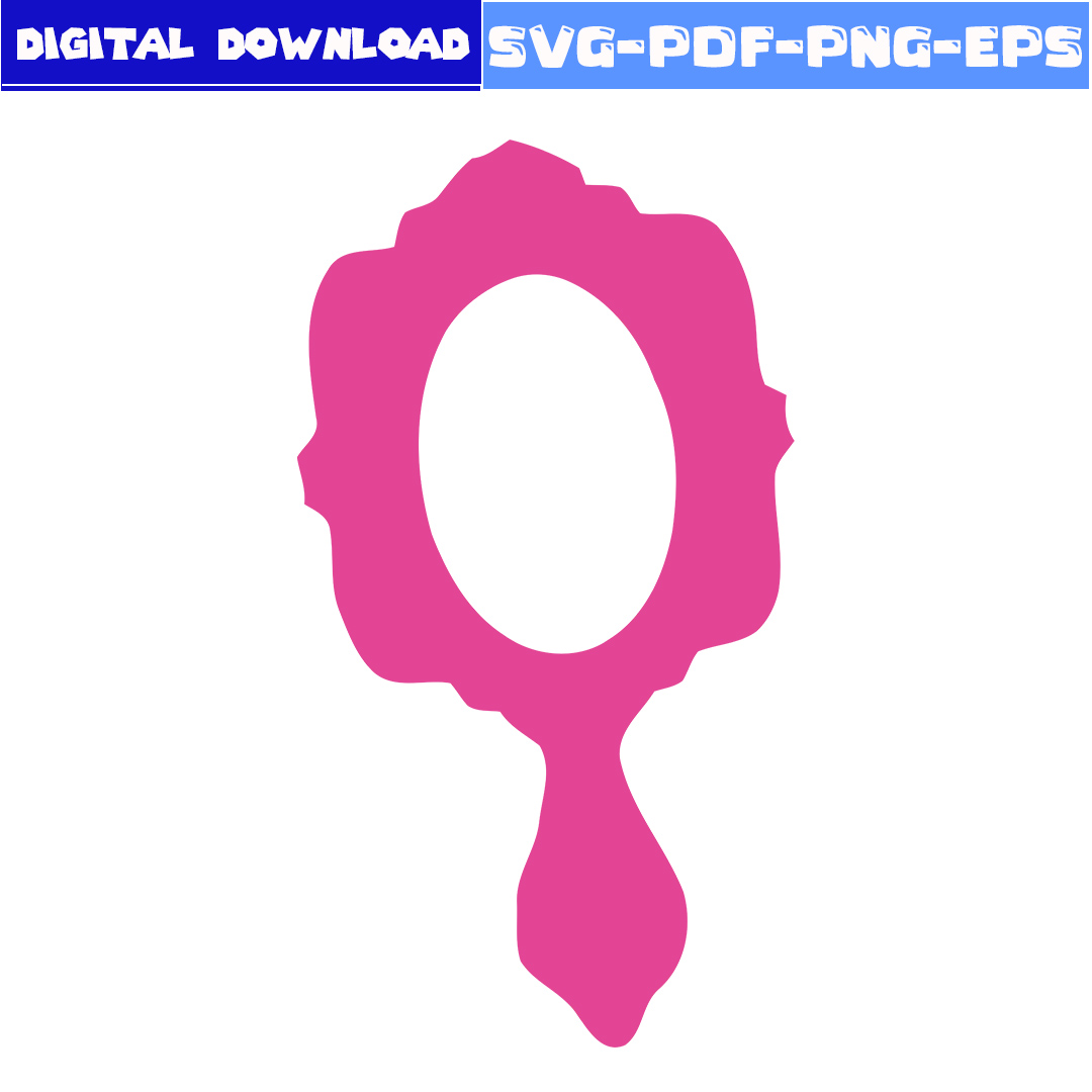 Barbie Girl Svg, Barbie Svg, Girl Svg, Barbie Princess Svg, | Inspire ...