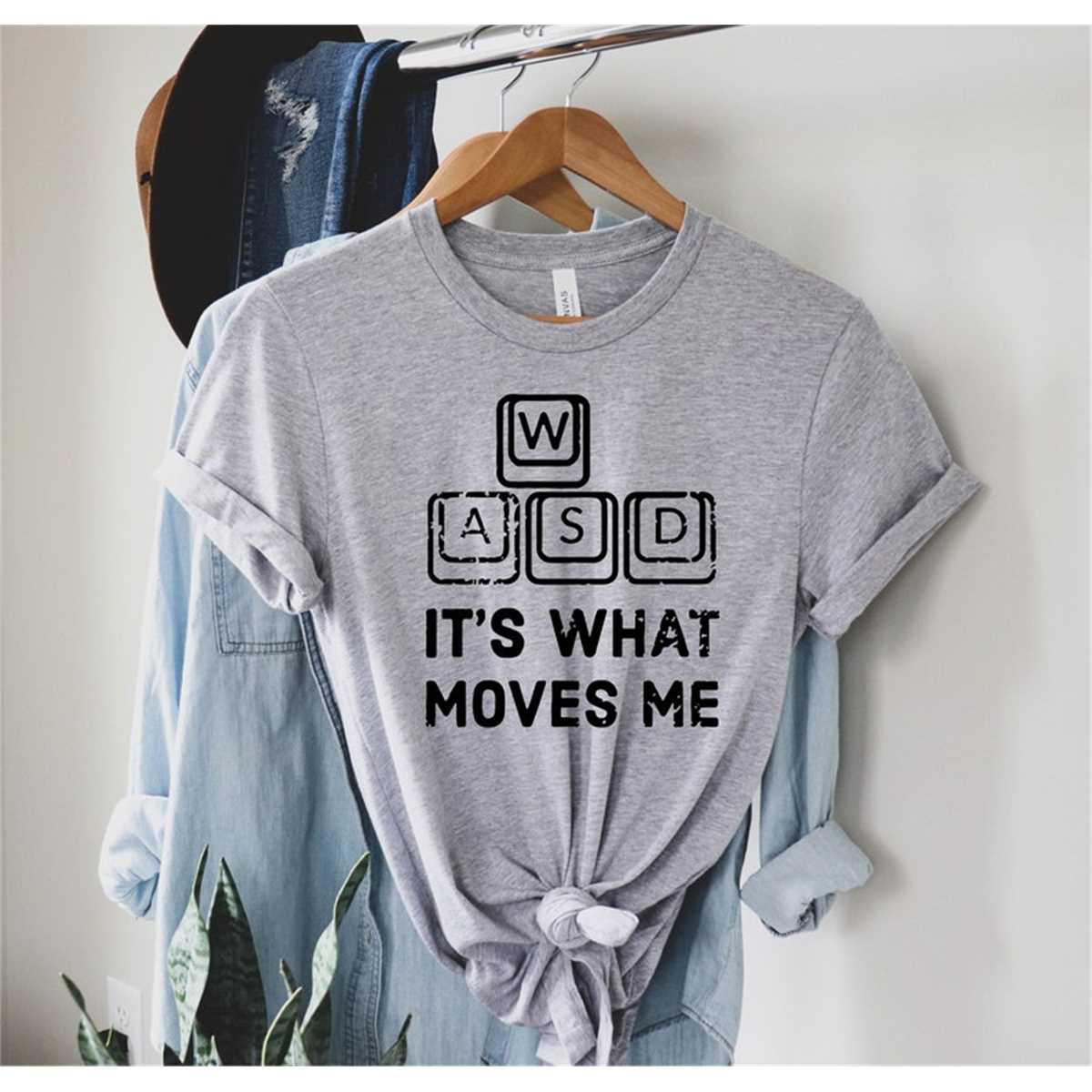 Best Gifts For Pc Gamers & Gaming Enthusiasts | Inspire Uplift