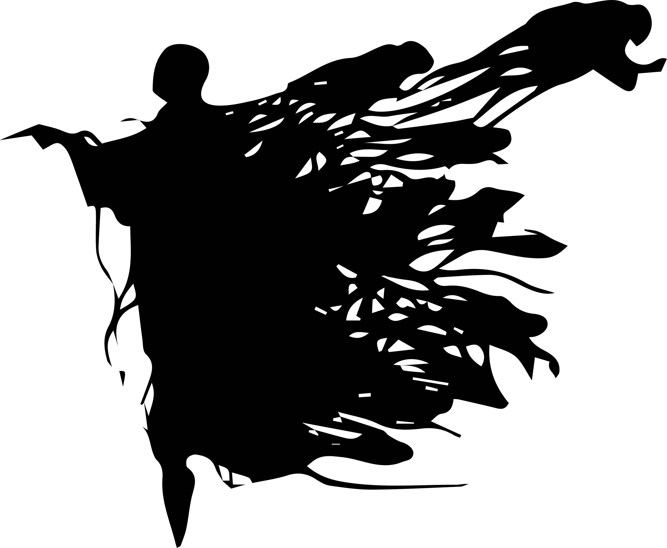 Magic Wizard Svg, Svg Files For Cricut, Harry Potter Svg, Ho | Inspire ...