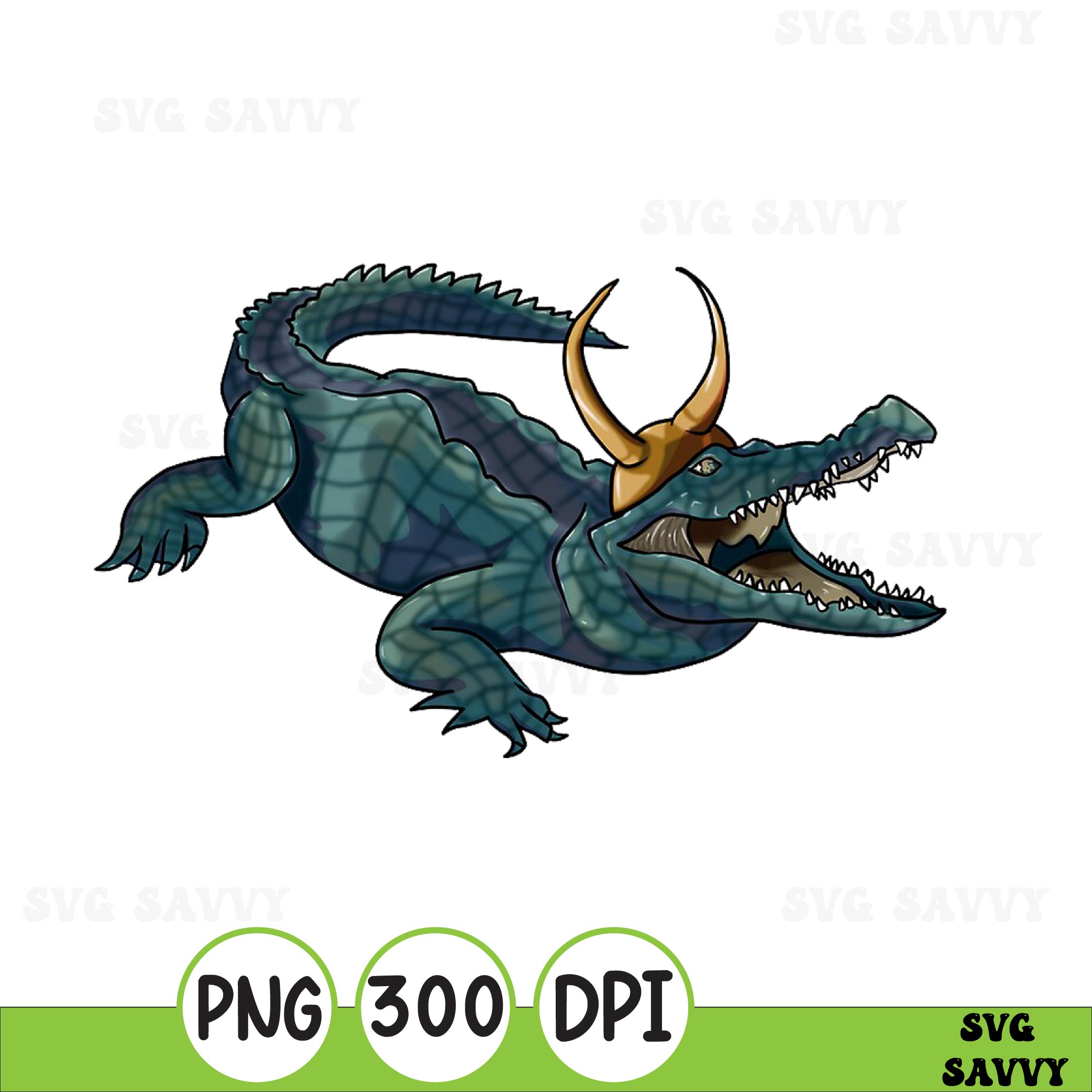 The Variant Loki png | Inspire Uplift