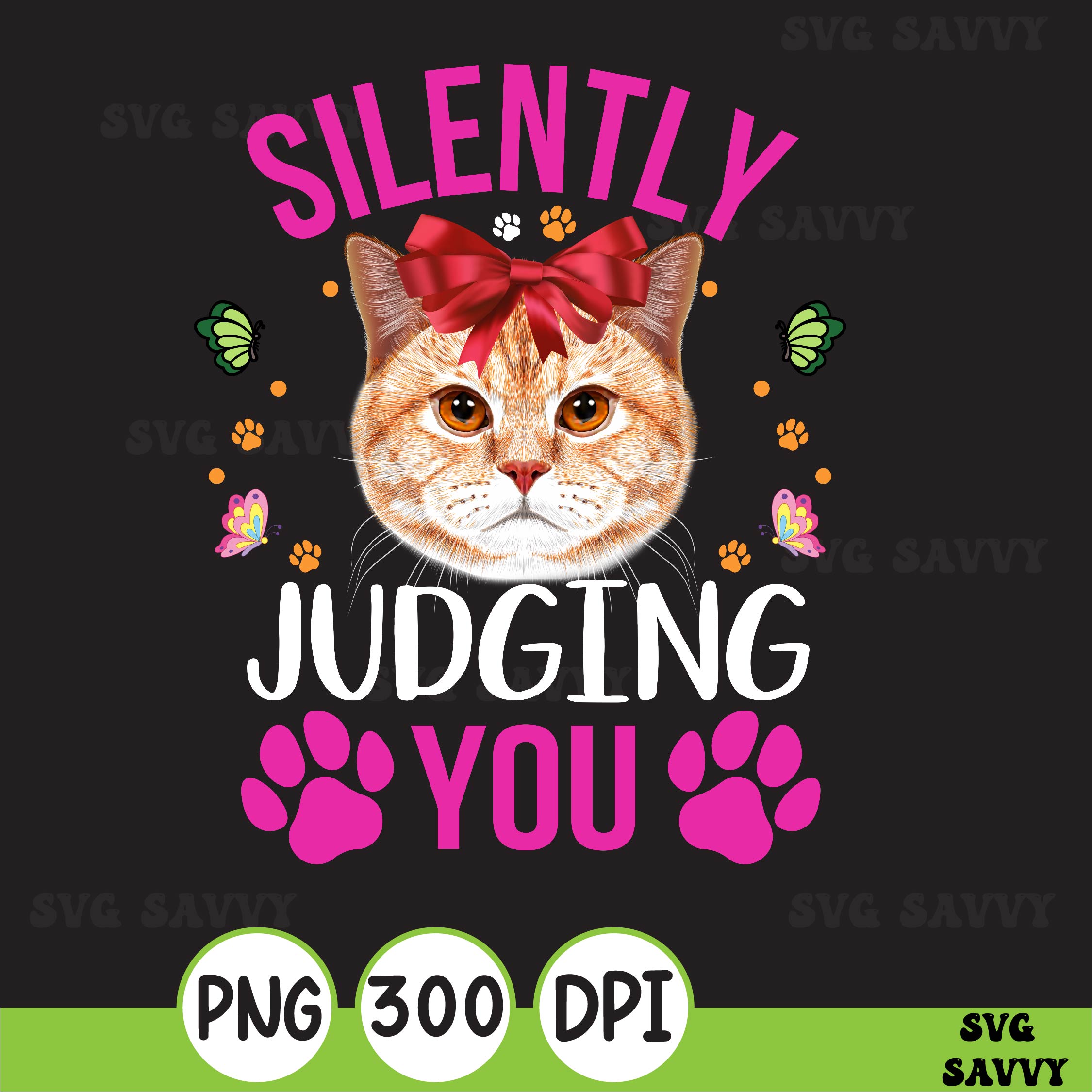 Silently Judging You png - Inspire Uplift
