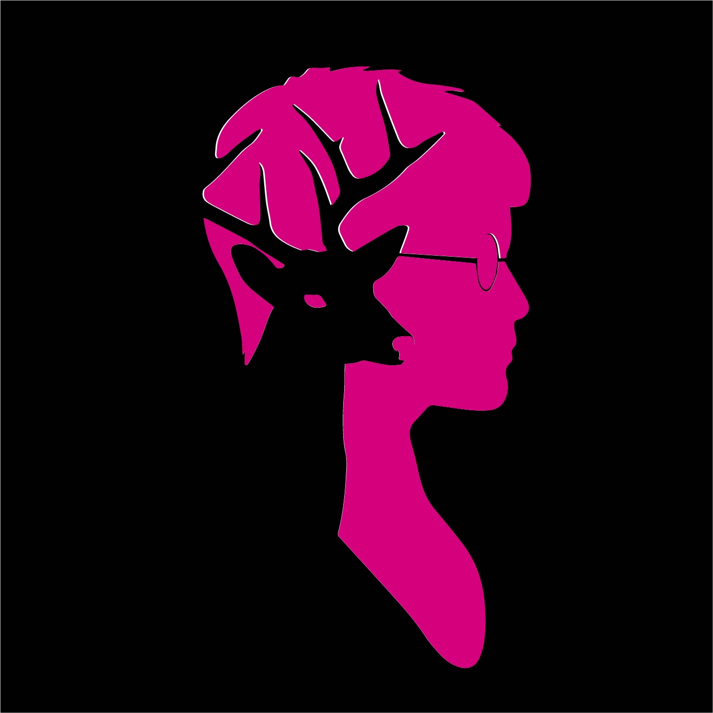 Magic Wizard Svg, Svg Files For Cricut, Harry Potter Svg, Ho | Inspire ...