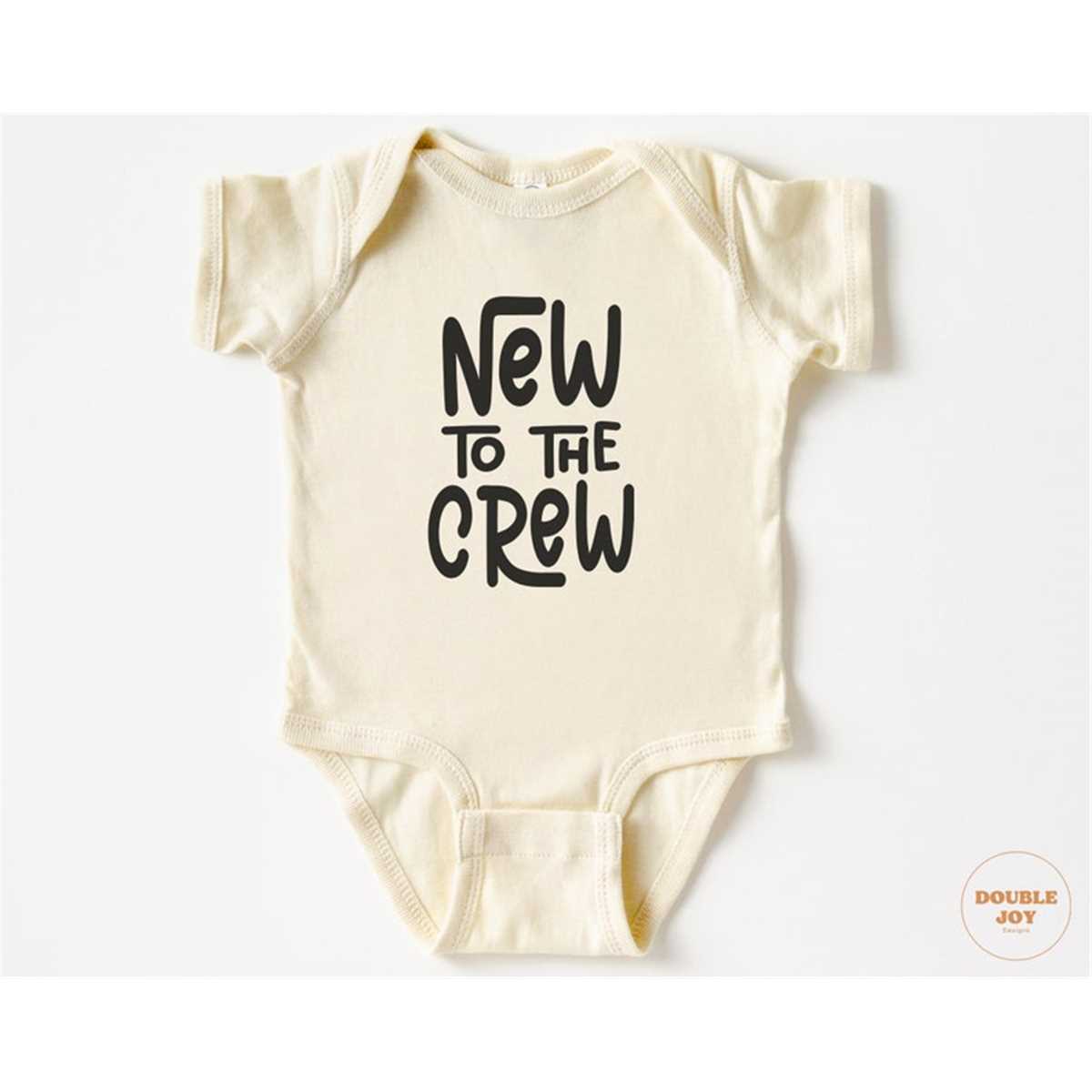 Baby Boy Coming Home Outfit, Gender Neutral Newborn Baby Clo | Inspire ...