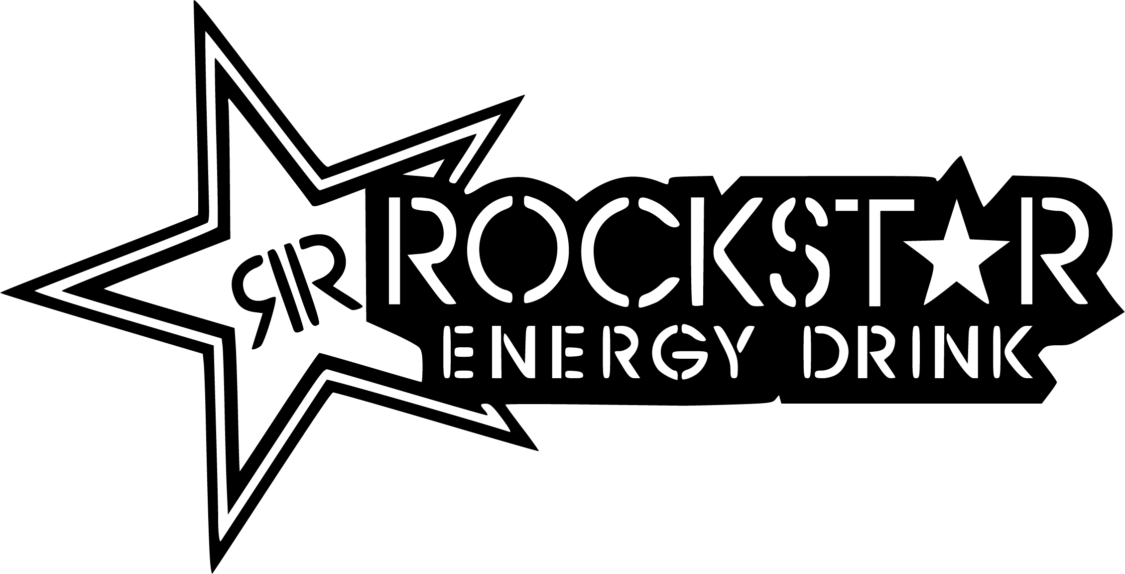 Soda Drink Svg, Drink svg, Drink Logo Svg, Cricut & Silhouet | Inspire ...