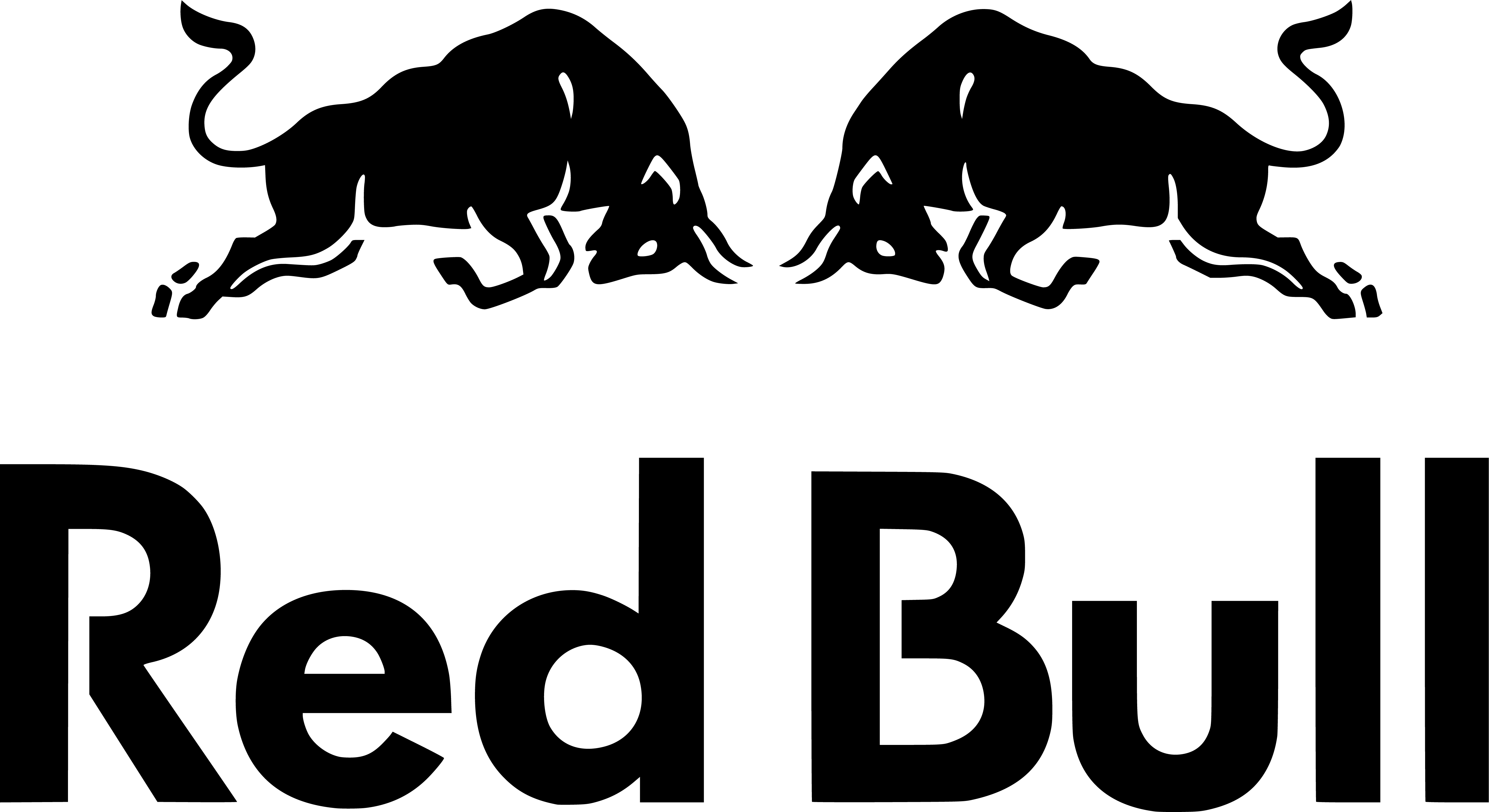 Soda Drink Svg, Drink svg, Drink Logo Svg, Cricut & Silhouet | Inspire ...