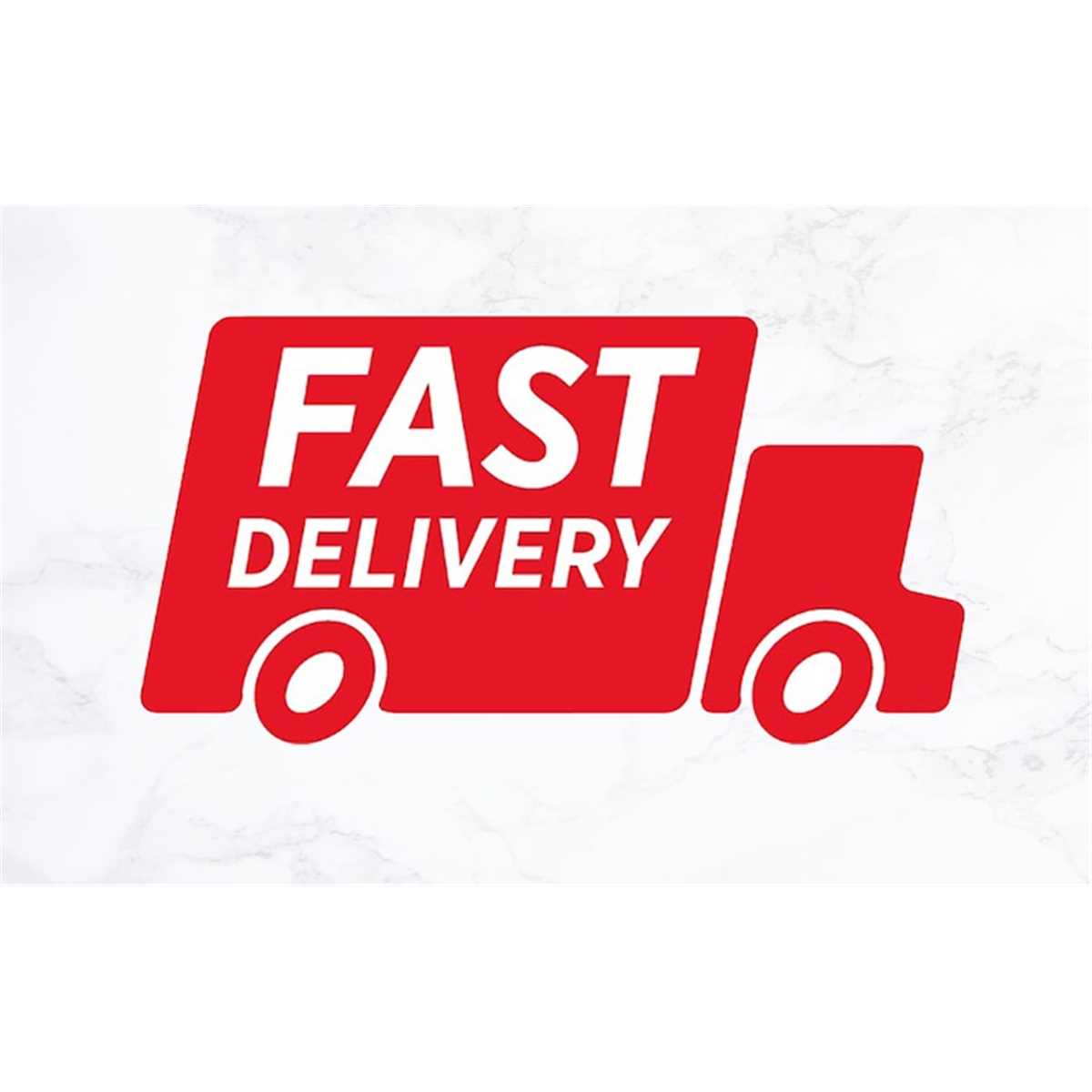 Fast Shipping Label USPS Priority Mail Label Inspire Uplift
