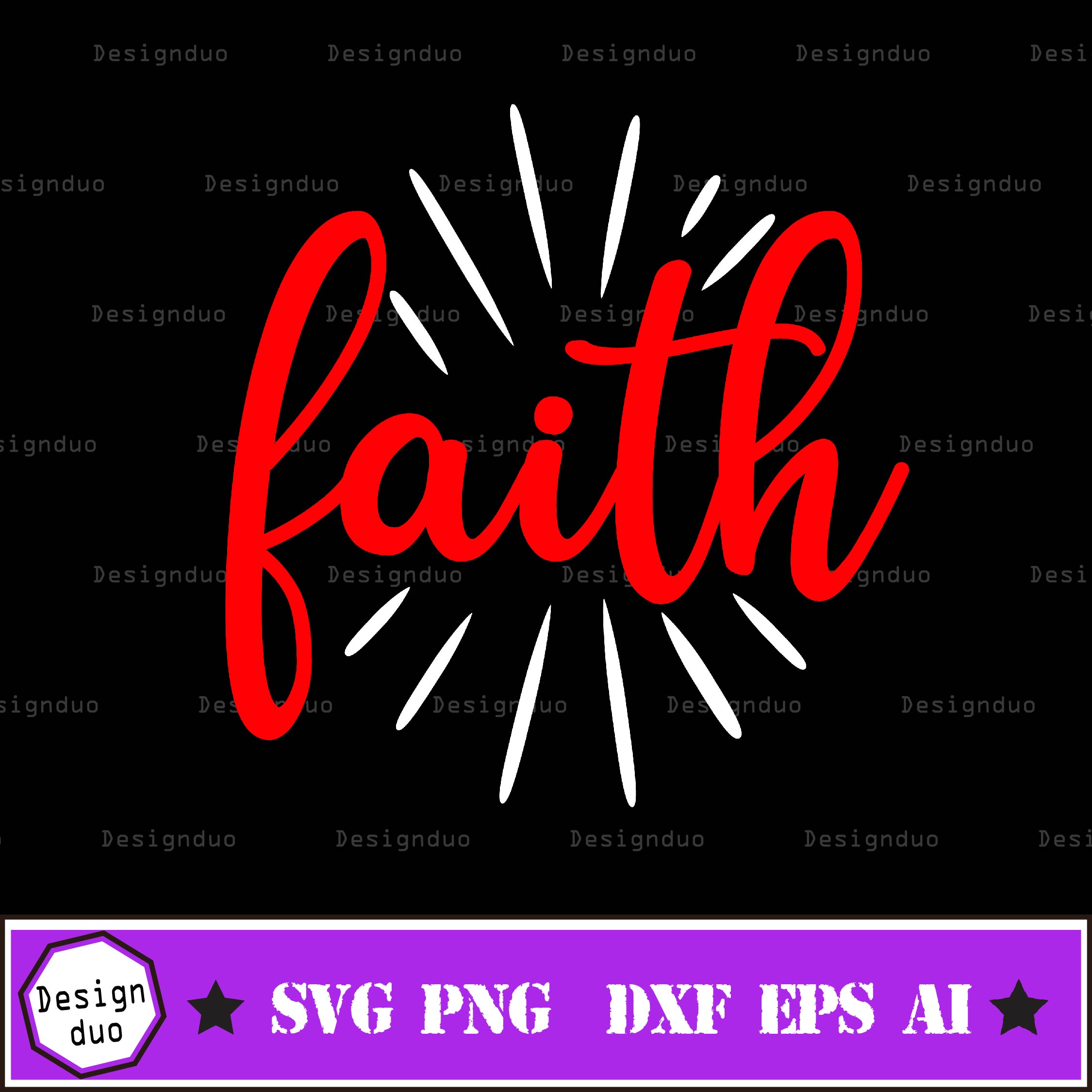 Sublimation Designs Downloads For Commercial Use | Inspire Uplift