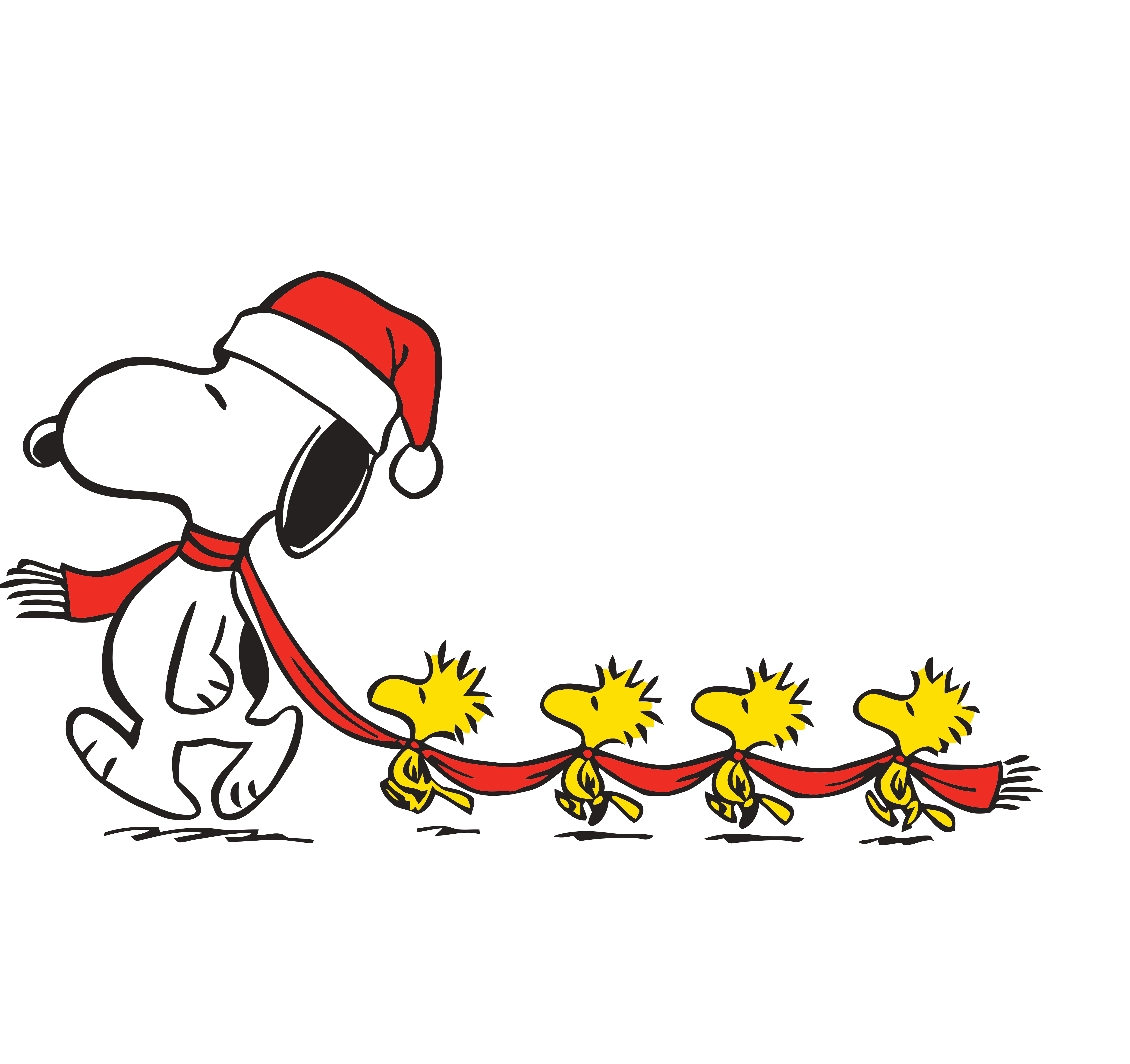 Snoopy Peanuts, Woodstock SVG, Peanuts SVG, Charlie Brown SV | Inspire ...