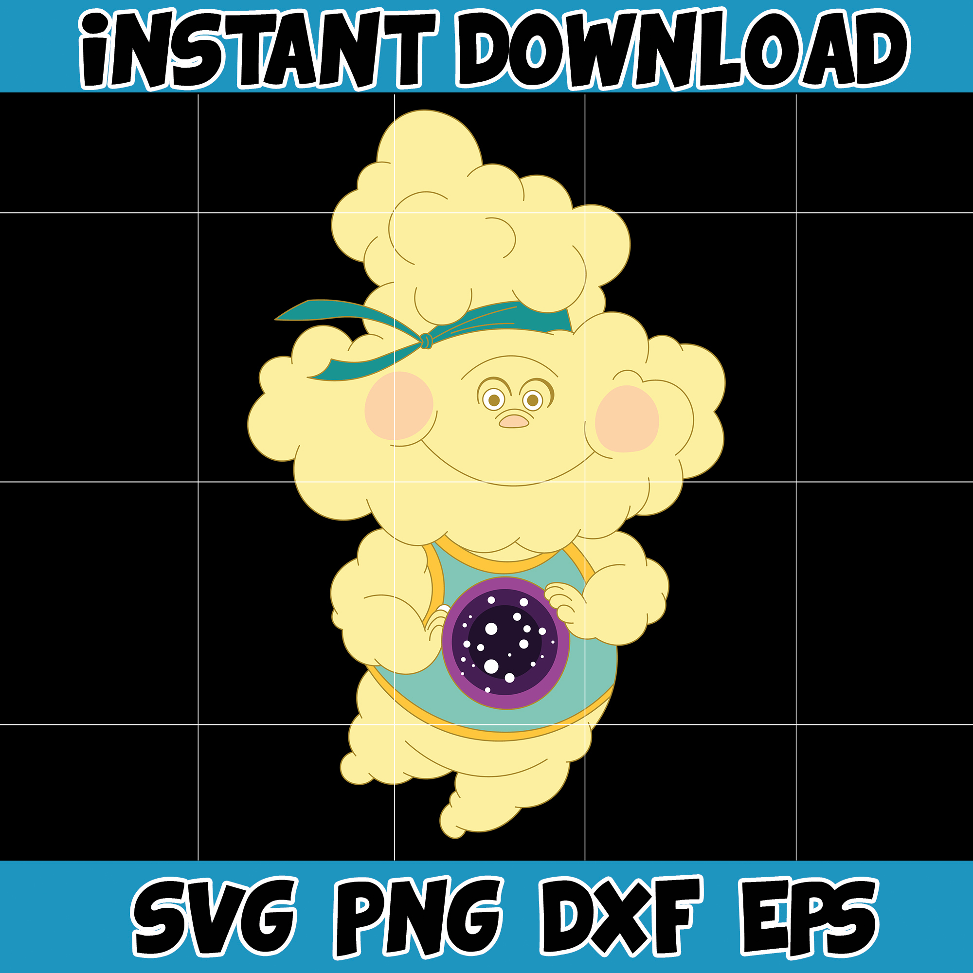 Elemental clipart set Svg, Elemental Svg cut files for Cricu - Inspire ...