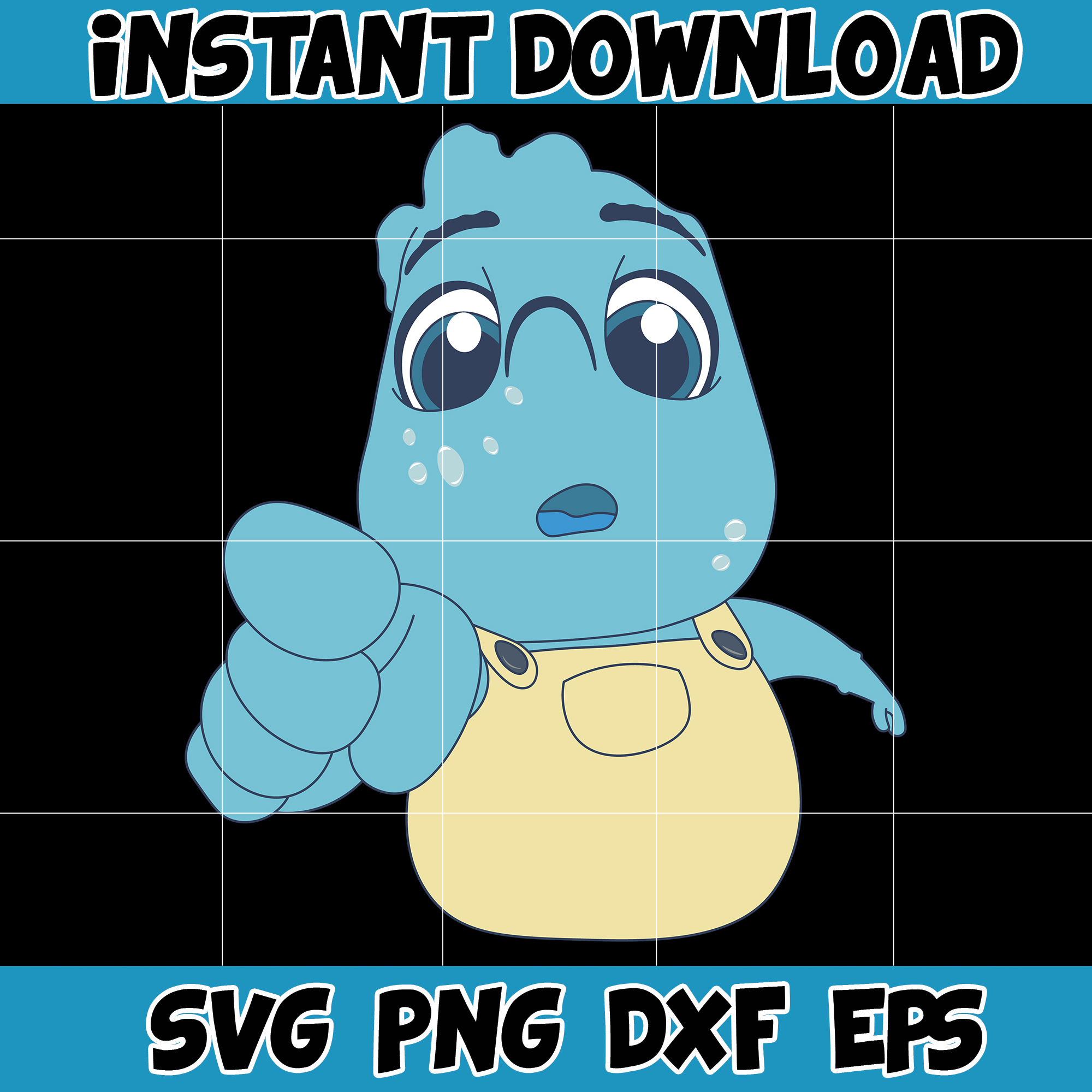 Elemental clipart set Svg, Elemental Svg cut files for Cricu - Inspire ...