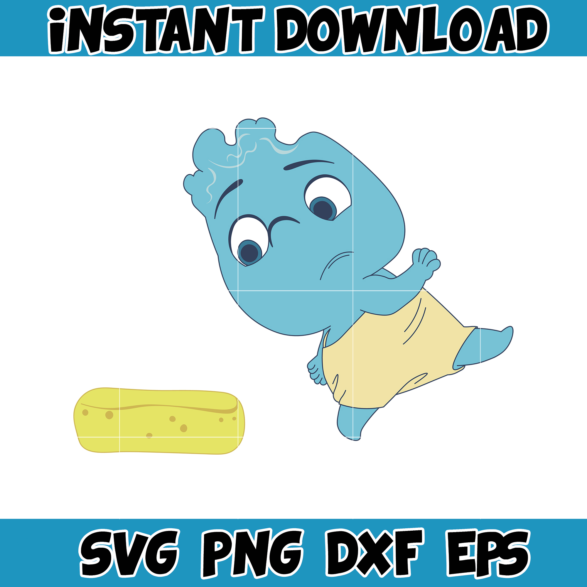 Elemental clipart set Svg, Elemental Svg cut files for Cricu | Inspire ...