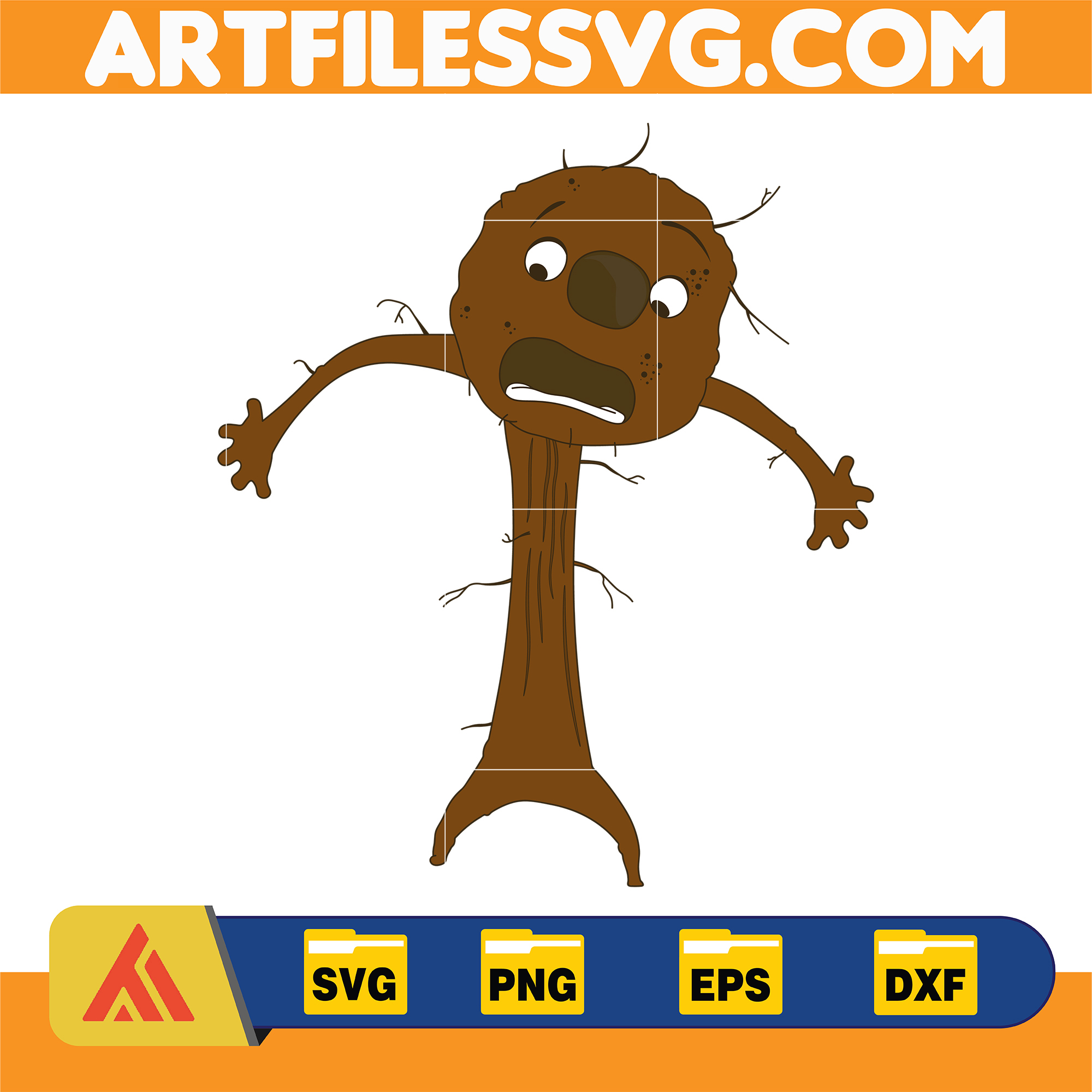 Elemental clipart set Svg, Elemental Svg cut files for Cricu | Inspire ...