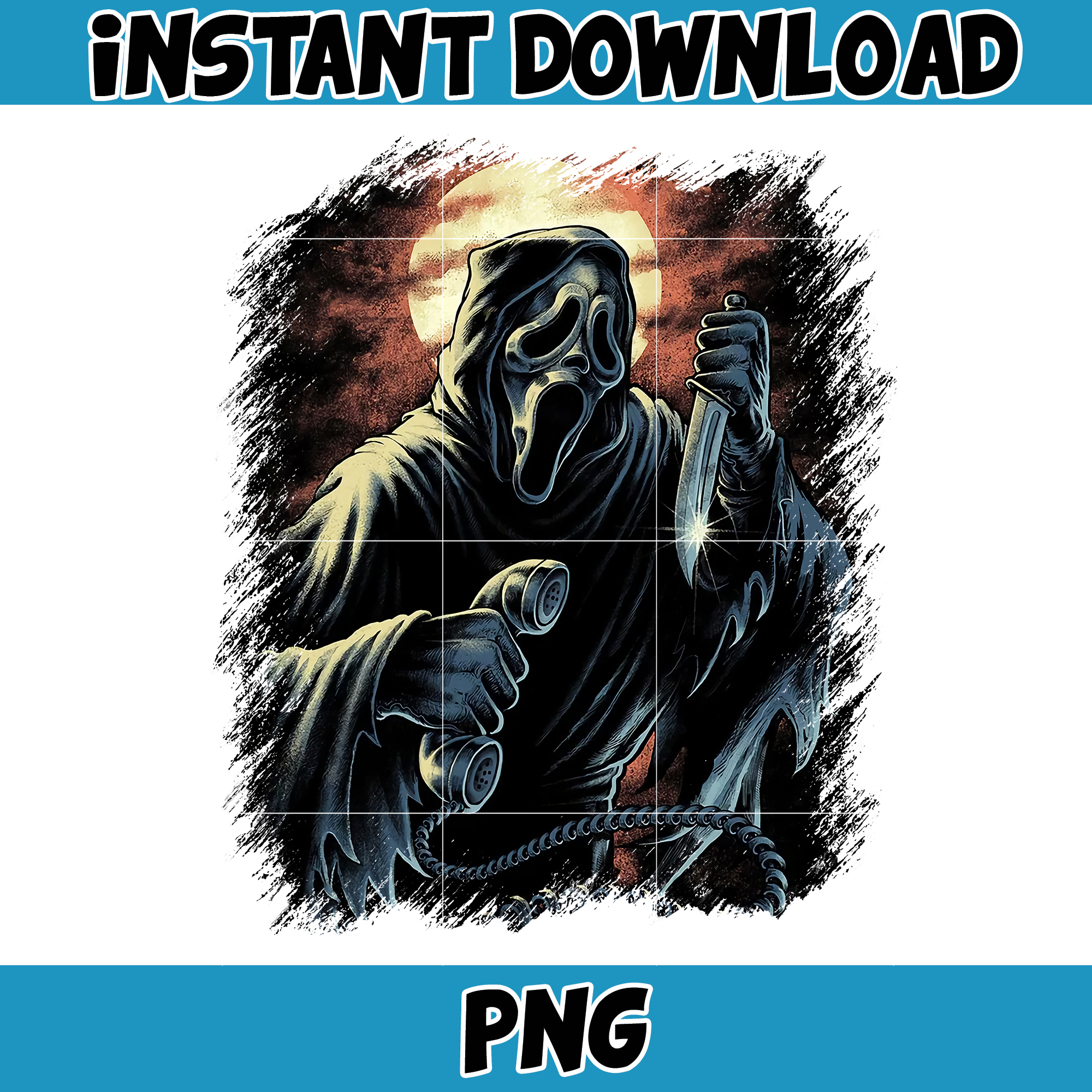 Horror Characters PNG, Horror Movies png, Horror Halloween P - Inspire ...