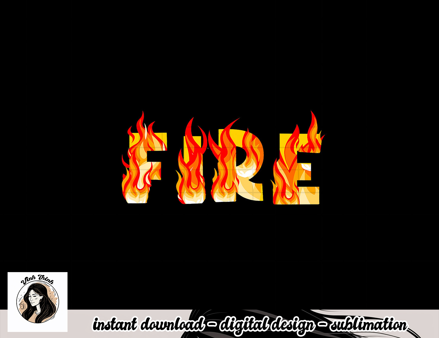 Funny Fire Couple DIY Costume Halloween Party png, sublimati | Inspire ...