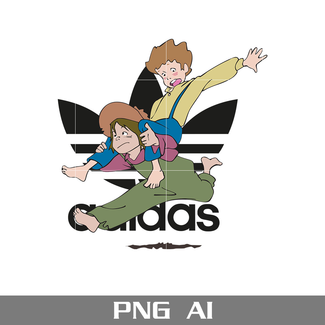 Tom Sawyer Adidas Png, Adidas Logo Png, Tom Sawyer Png, Cart | Inspire ...