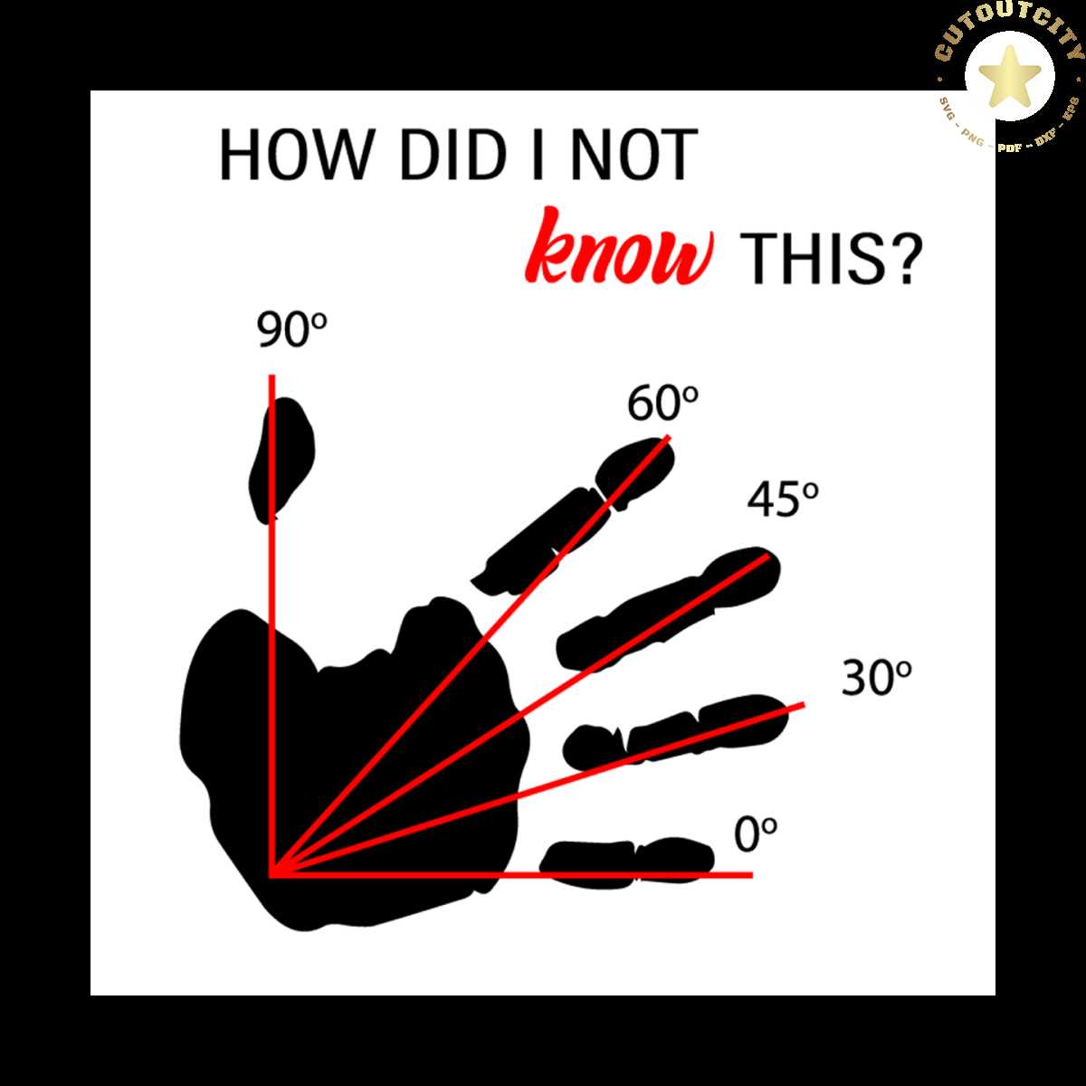 trending svg files - Inspire Uplift