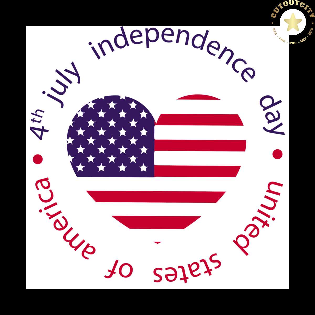4th July Independence Day, Independence Day Svg, 4th Of July | Inspire ...