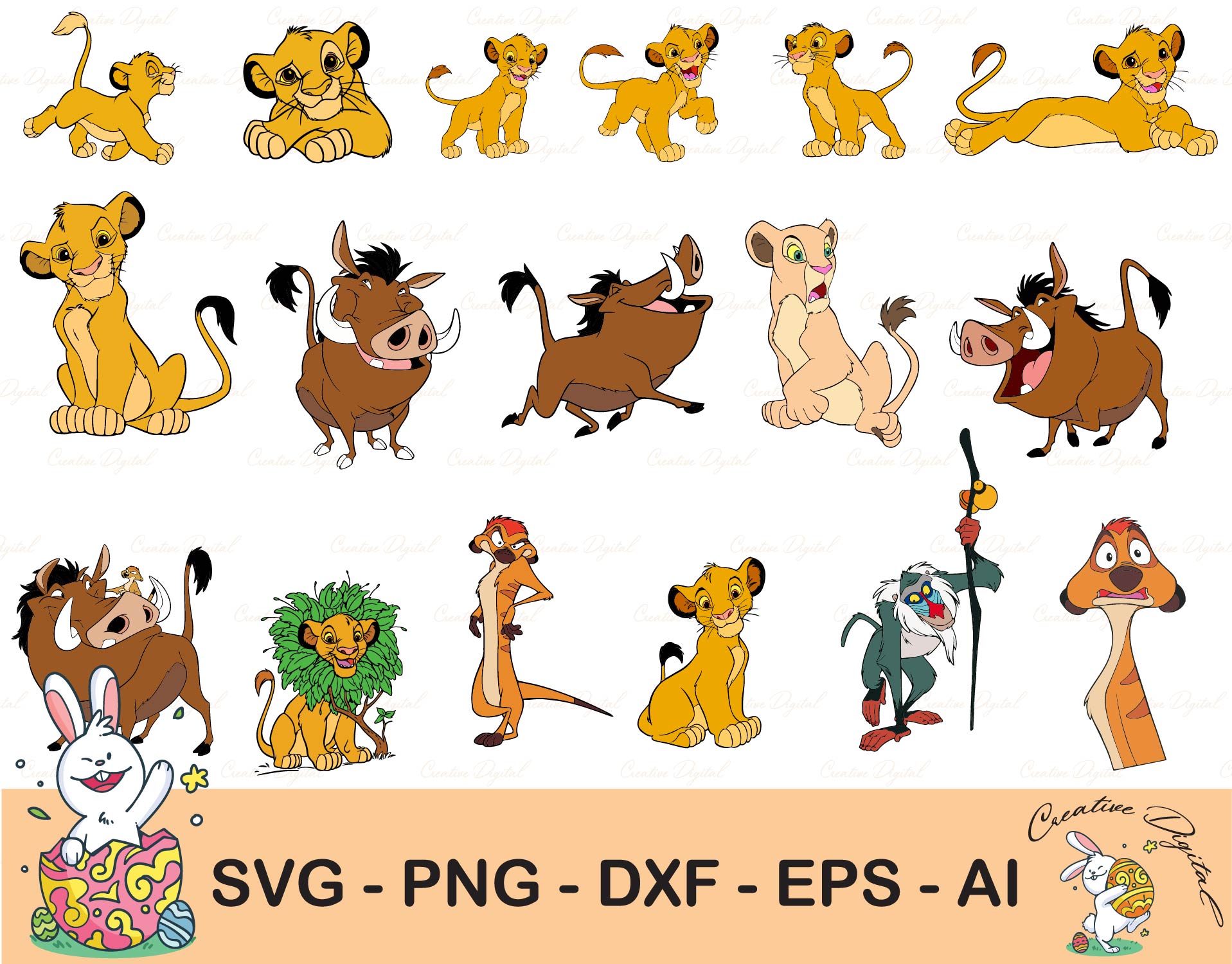 Power Rangers Png Bundle, 36 desgin power rangers, Cricut fi | Inspire ...